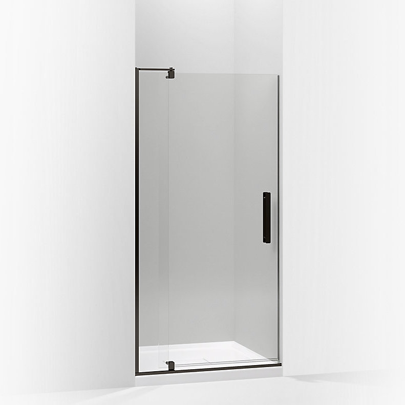 Kohler Revel Shower Door Reviews 7 Amazing Choices
